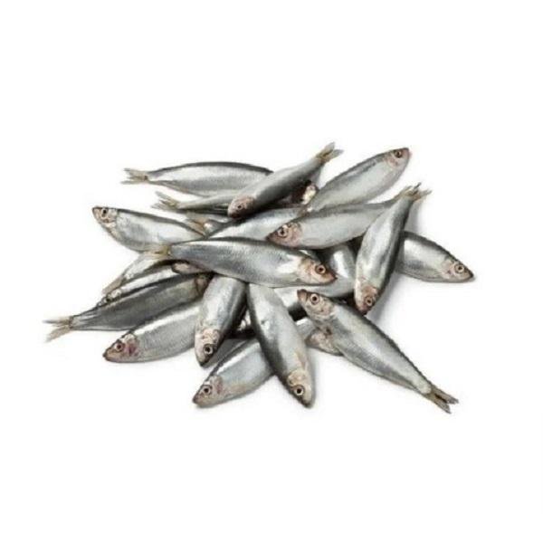 Staff Fish - BANGLA TOWN CASH & CARRY